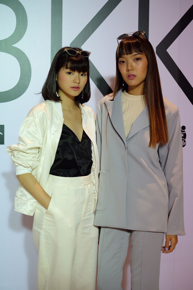 งานเปิดตัวหนัง งานเปิดตัวรอบปฐมทัศน์หนังเบสด์ ออน ทรู สตอรี่ เรื่อง ...